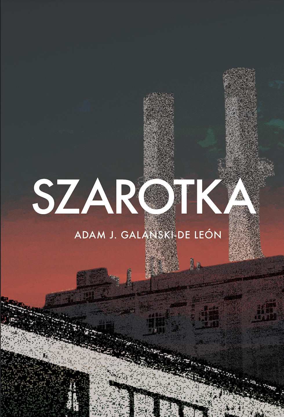 American Buffalo Books